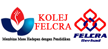 Utama - Kolej Felcra